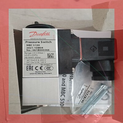 询价!061B000366全新原装可议价