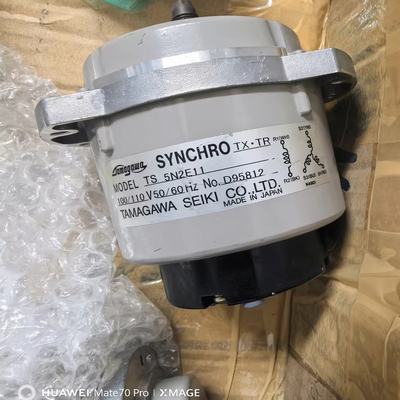 航机指示器发送器马达TS5N2E11