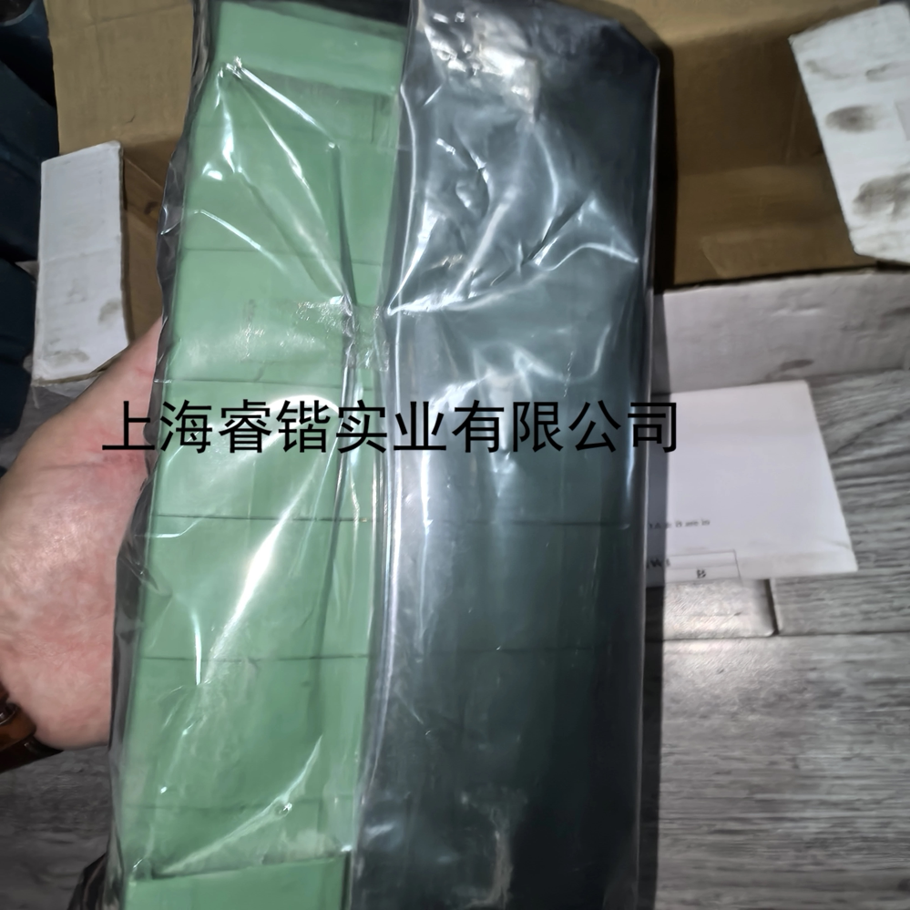 应达电路配件。ACI模块 IP#802443REV7B FMOD006255