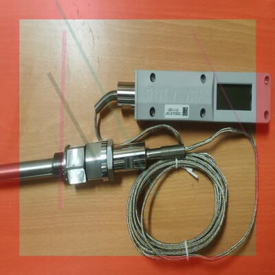 询价!YANMAR 电子排温表150633-91347原厂全新件