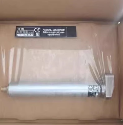 海德汉SE540接收器ID626001-01