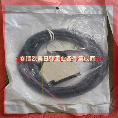 询价!LANBAO兰宝PSC-PM4TNBR 3001漫反射式光电