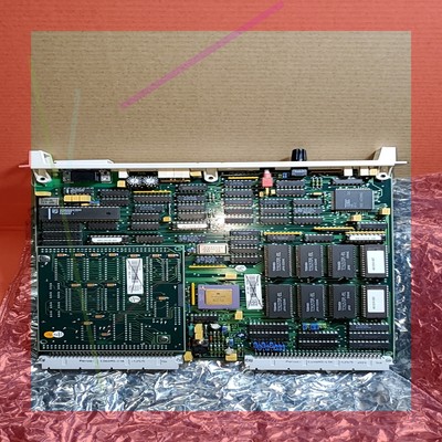 询价!ABB DSCS 140 57520001-EV通信卡