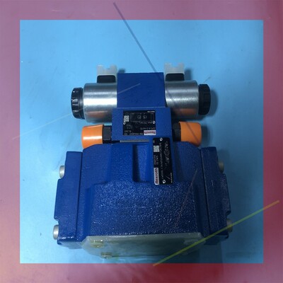 询价!R900548271 R900931115 4WEH16J7X/6EG24N9ET