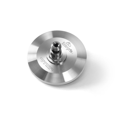 Chambergard FV50D XL  CG2NDD050R2 气体扩散器