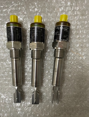 VEGASWING51音叉液位开关， SG51.XXSGBTPMS 议价