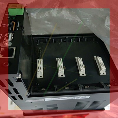 询价! 全新日本M-SYSTEM爱模PAPERLESS  73VR3100-N-M2