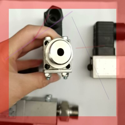 询价！明阳开关SMWB-D2，0.5-1.1Mpa 议价