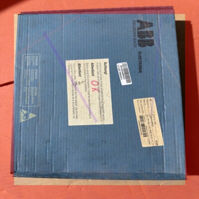询价!GD C780 BE21 3BHE004468R0021,A