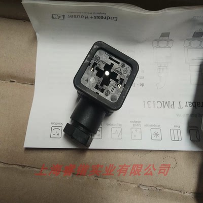 TPMC131-A11FSD38压力变送器