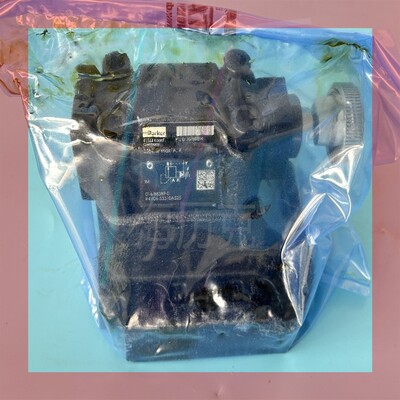 询价!016-88389-0 R4V06-53310A5  派克