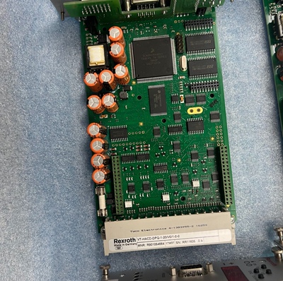 力士乐放射卡VT-HACD-DPQ-1-20/V0/1-0-0   R901054664 议价