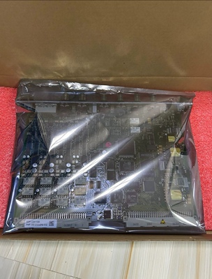 议价！韦伯瑞华vibro-meter mpc4 新款 模块 VM600