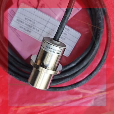 询价!瓦锡兰主机位置传感器BAUMER IWRM 30195/406095