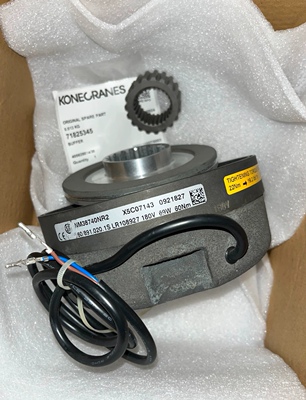 科尼原装制动器 型号：NM38740NR2