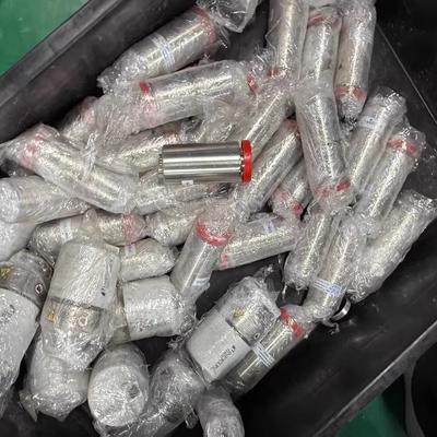 MKS971BUniMag971B-21020-0014