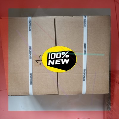 询价!ROD880 36000 海德汉圆光栅