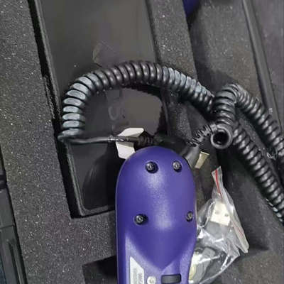 光纤端面检测仪VIAVI/JDSU  P5000i VIAV[议]