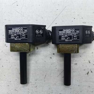 EE230-35820传感器NAMCO【议】