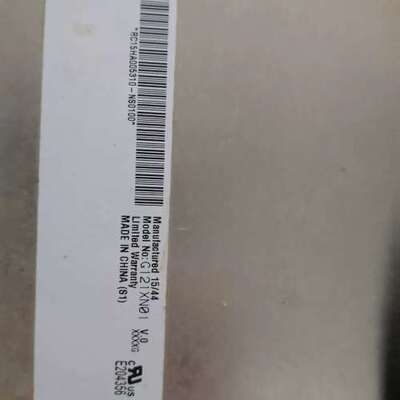 AUO12.1英寸G121XN01  V.0显示屏【议】