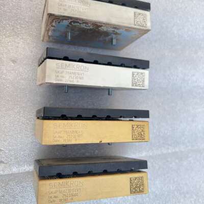 39ANB16V1 38AC12T4V1【议】