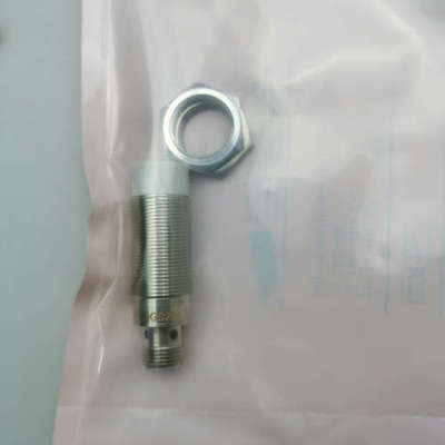 IFM接近开关传感器IGC233 IGC230 IGC232[议]