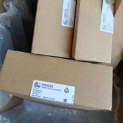 易福门CR0452,0401,0403,0233,CR045【议】