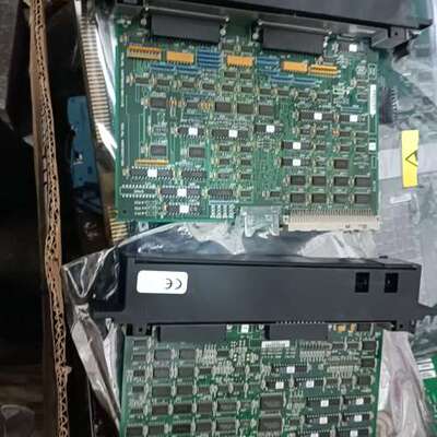 ic697rcm711c;ic697bem713g，未使【议】