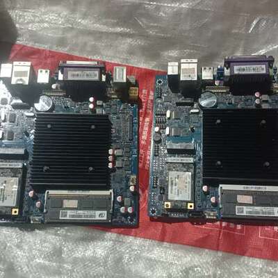 ITX-J1800PC-2C2E【议】