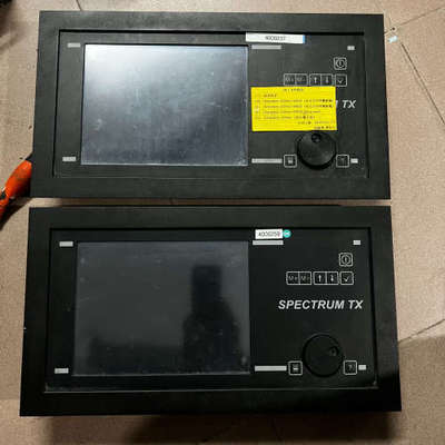 HEUFT 海富触摸屏  HBE 220123 ST  8成[议]