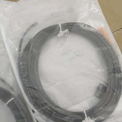 德国IFM易福门干簧管开关MR0134，，5米[议]