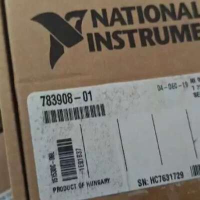 NI NI-9474 779003-01 783908-01【议】