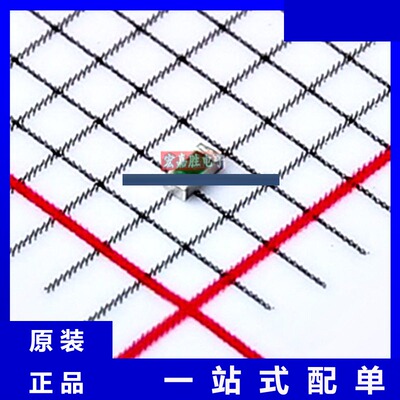 TNPW0402100RBEED 原装 品牌威世/VISHAY 封装SMD 贴片电阻