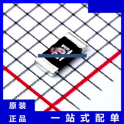 WSL1206R0100FEA 原装 品牌威世/VISHAY 封装SMD