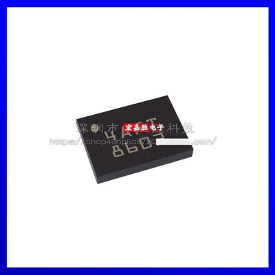 全新ST原装M24C02-FMC6TG封装UFDFPN-8 12C接口 2Kbi电子元器件