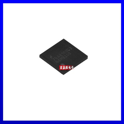 全新原装正品DS40MB200SQ/NOPB芯片 封装WQFN48 时钟计时器IC