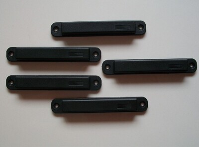 135*22 UHF抗金属标签915MHZ超高频ISO18000-6C托盘管理标签