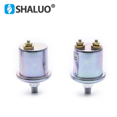 ESP-100机油压力传感器05701858 摩菲仪表压力传感器 ES2P-100