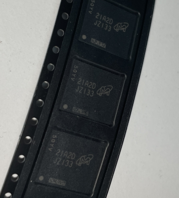 MTFC16GAPALBH-IT 全新原装 BGA储存器