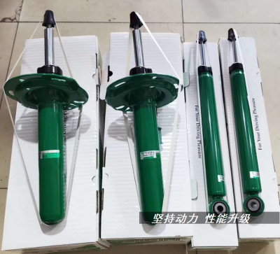 奔驰TEIN避震桶A级C级E级