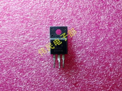 A2761 2SA2761 A2761I A27611 AP27611 液晶场效应管