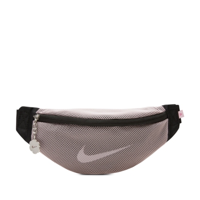 NIKE耐克男女运动胸包实用腰包
