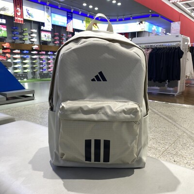 阿迪达斯男女双肩背包学生书包