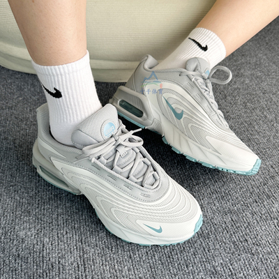 NIKE耐克男子AIRMAX缓震气垫鞋