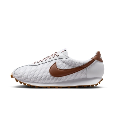 NIKE耐克LD-1000女子复古运动鞋