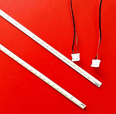 清华同方LE-48TL5900/X6900灯条