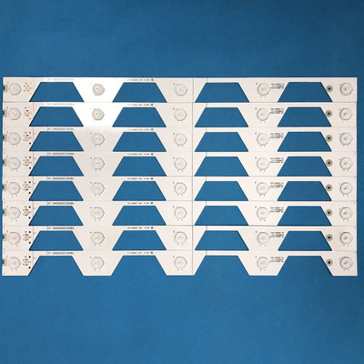 L48E5800A-UDD48A620U原装灯条