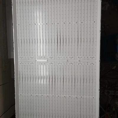 长虹LED50C2000i3D50C2000i灯条