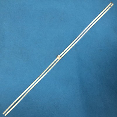 TCL55C2/US55Q1D55A950U灯条