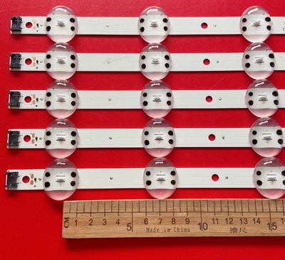 65LG73CMECA定制原装灯条